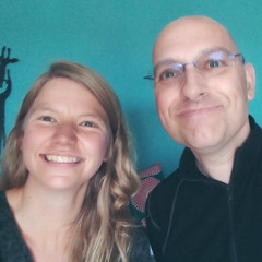 Daniel Ingram's Instagram, Twitter & Facebook on IDCrawl