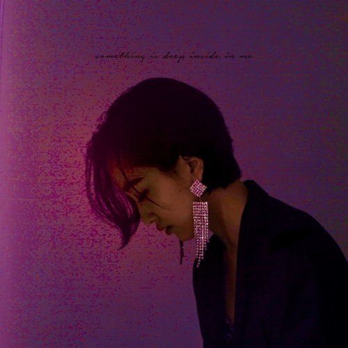 Stream Jane B - Faded (Feat. Sleek Jeezy) by Jane B | Listen online for ...