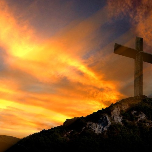 Stream The Comforter - Understanding The Holy Spirit by Living Hope ...