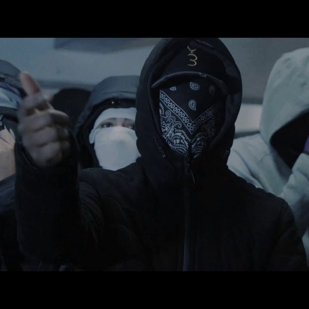 Stream Zone 2 - No censor by Starblackstavo | Listen online for free on ...