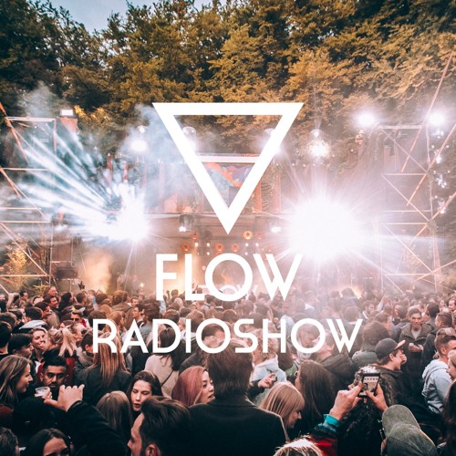 Stream Franky Rizardo presents FLOW Radioshow 323 by Listen To FLOW ...