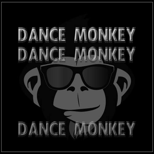 Stream DANCE MONKEY DAVIS SOL BOOTLEG by DAVIS SOL | Listen online for ...
