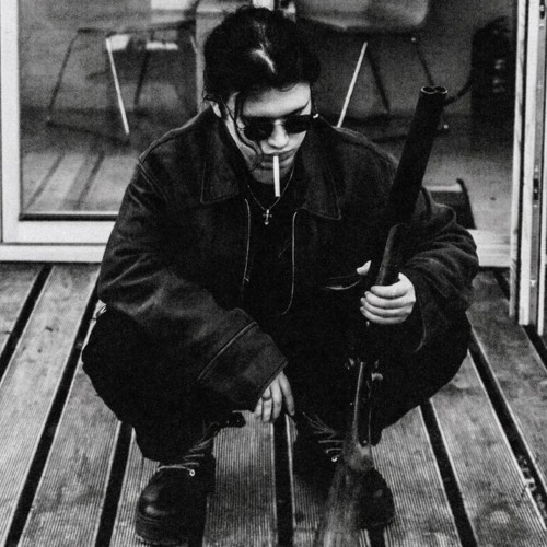 Stream sam sebe nebo i lyna by tuatarov | Listen online for free on ...