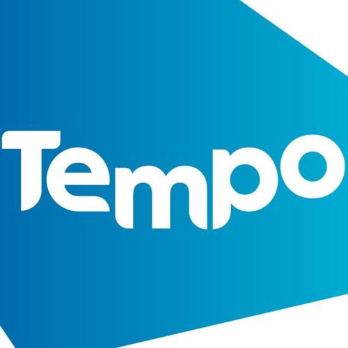 Stream episode Tempo Podcast Episode 1: Breakfast Club (Splott ...