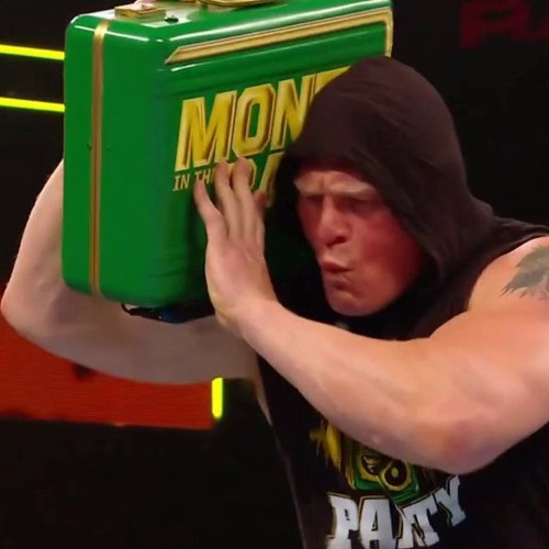 Stream Nuthin' But Stayin' Alive - Bee Gees x Dr Dre x Snoop Dogg by ...