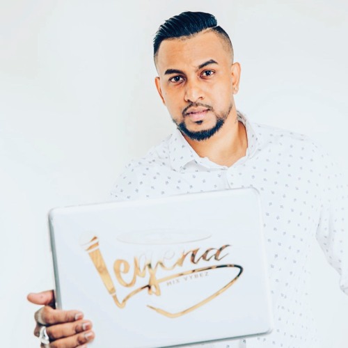 Stream RAVI B - START OVER _ Remix _ DjlegendNyc by Dj Legend NYC ...