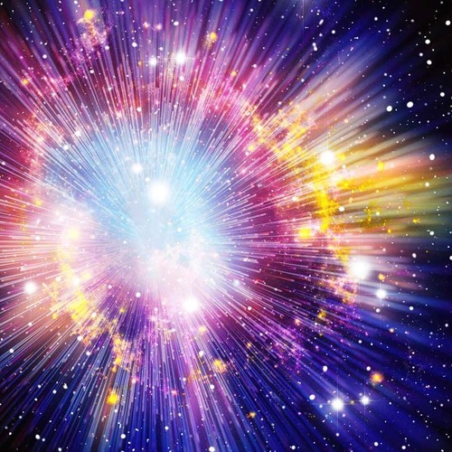 Stream Beanos Theme Song by DJ ART AND CRAFTS | Listen online for free ...