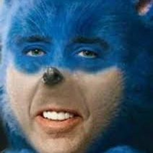 Stream I SAY NO SAY FFFFF by Uhhhhh | Listen online for free on SoundCloud