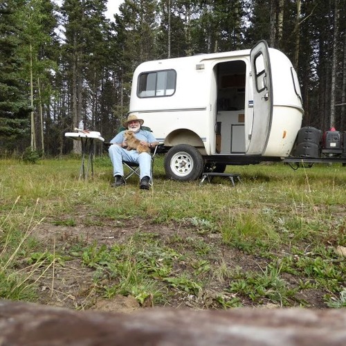 Stream The Road Leads Over Yonder by Second Line Jazz Band | Listen ...