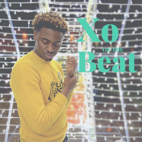 Stream GelloKeyzz | Listen to Xo On The Beat playlist online for free ...