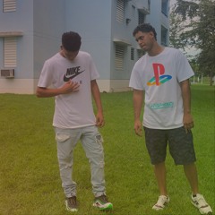 Julio Aponte's Instagram, Twitter & Facebook on IDCrawl