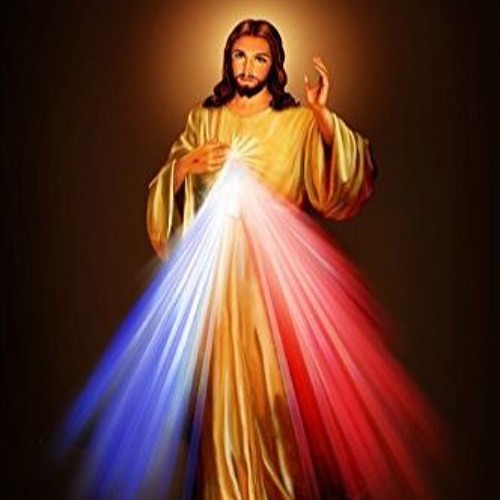 Stream THE CHAPLET OF DIVINE MERCY IN SONG by Fr. Mbuwir | Listen ... Stream THE CHAPLET OF DIVINE MERCY IN SONG by Fr. Mbuwir | Listen ...
