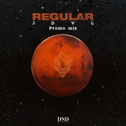 Stream The Key Mix 003: JDVL by DND RECS | Listen online for free on ... Stream The Key Mix 003: JDVL by DND RECS | Listen online for free on ...