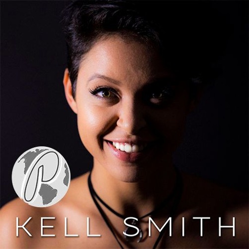 Stream Era Uma Vez ( Remix) by Rede Prisma Connect | Listen online for ...