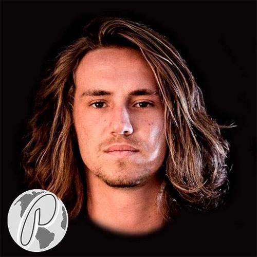 Stream Morena (Bruno Martini Remix) by Rede Prisma Connect | Listen ...