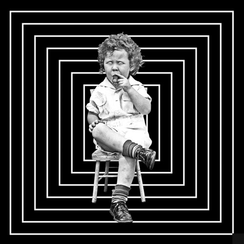Stream ryan_crosson | Listen to Ryan Crosson - Future Theory EP (My ...