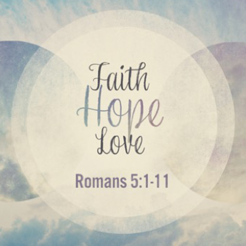 PPT Romans 5:1-11 PowerPoint Presentation, Free Download, 43% OFF PPT Romans 5:1-11 PowerPoint Presentation, Free Download, 43% OFF