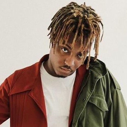 Stream [SOLD] RIP Juice Wrld prod. SAGGOT by SAGGOT BEATS | Listen ...