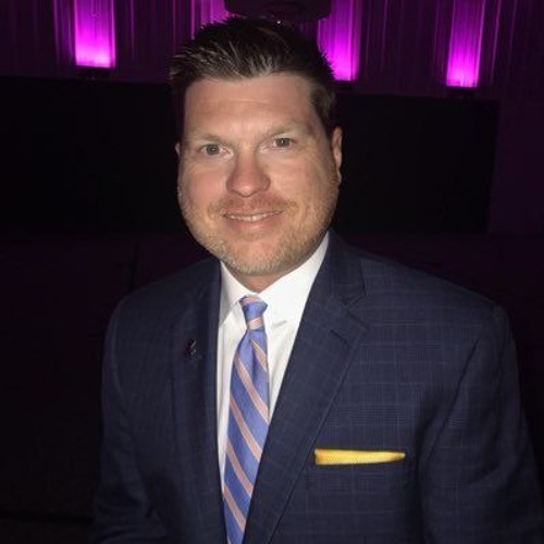 Stream episode Brad Logan 12 - 9-19 by Nashville Sports Radio - WNSR ...