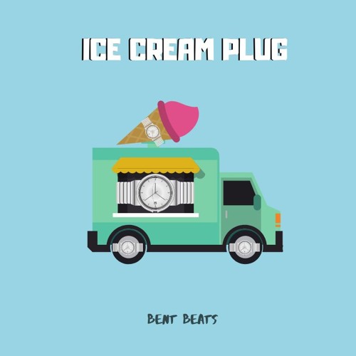 Stream "Ice Cream Plug" - City Girls x Lil Dicky x Rico Nasty Type Beat ...
