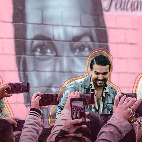 Stream (94)Ezio Oliva, Andy Rivera, César Vega - Salvavidas (Versión ...