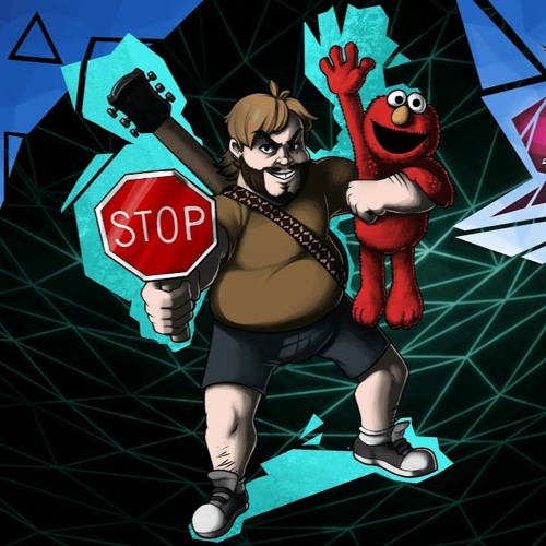 Stream King for Another Day | Listen to Jack & Elmo playlist online for ...