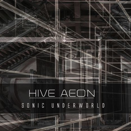 Stream Sonic Underworld | Listen to Hive Aeon playlist online for free on SoundCloud