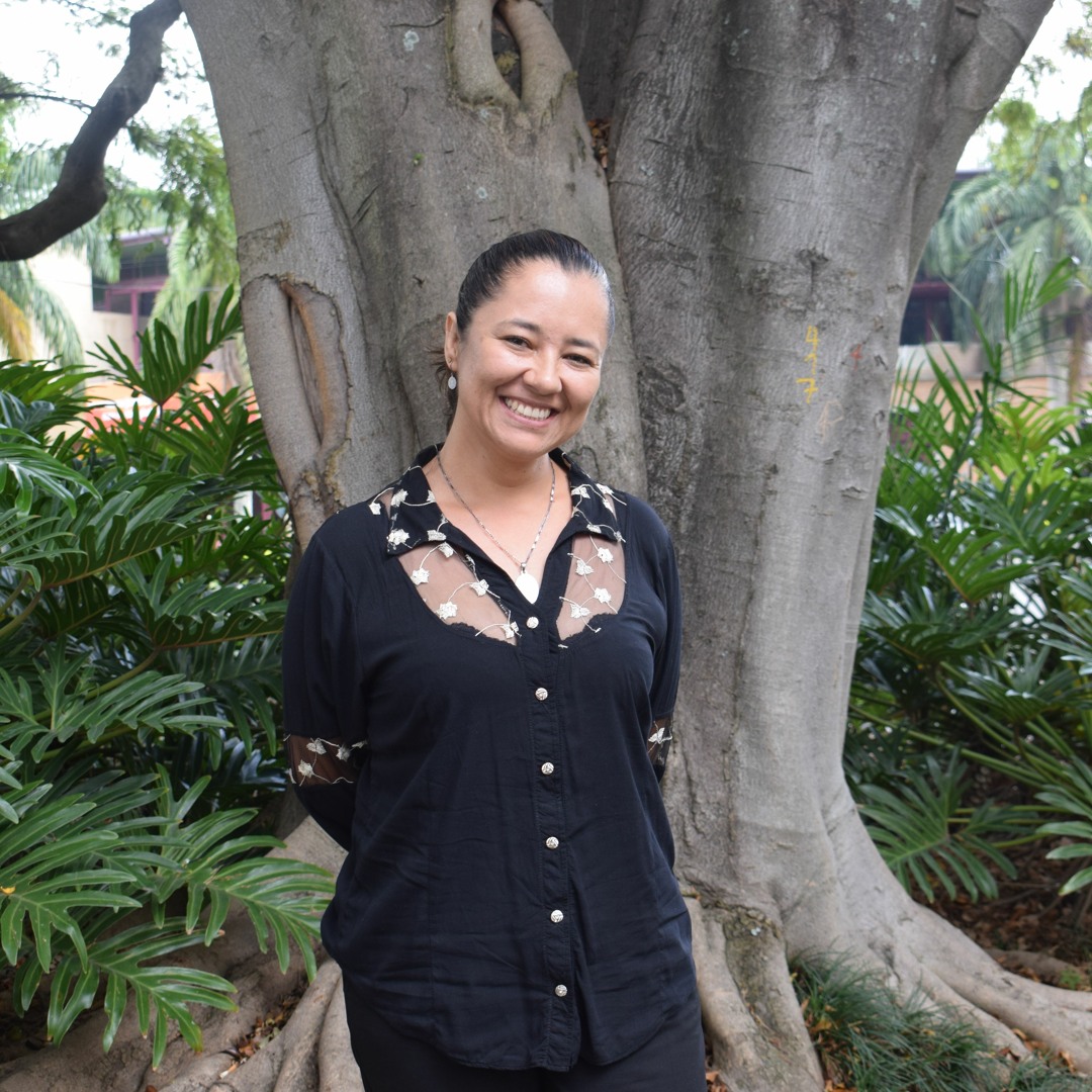 Stream Tarín Alexandra Lucero Garzón by Mariana Echeverri Álvarez ...