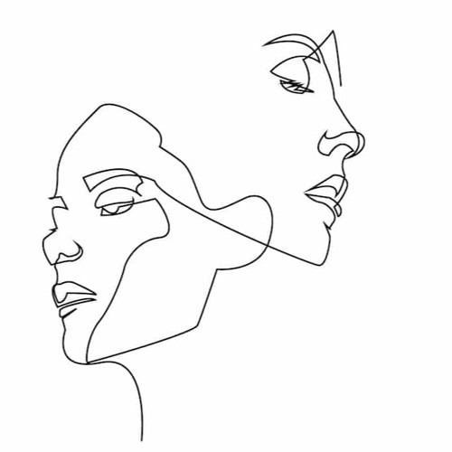 Sza Coloring Page Coloring Pages