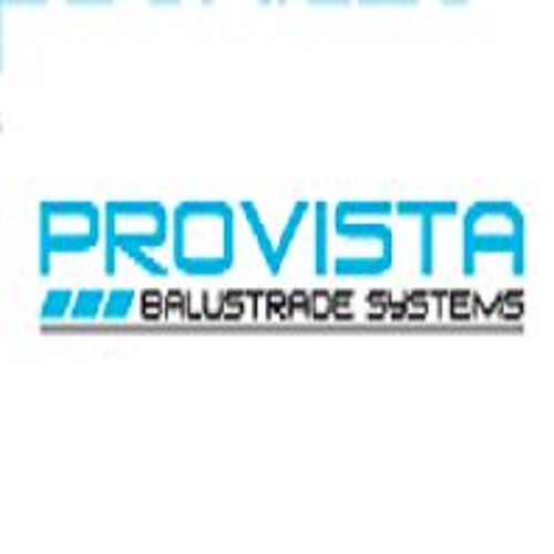 Stream episode Pool Fencing Installations NZ - Benefits Of Glass Pool ...