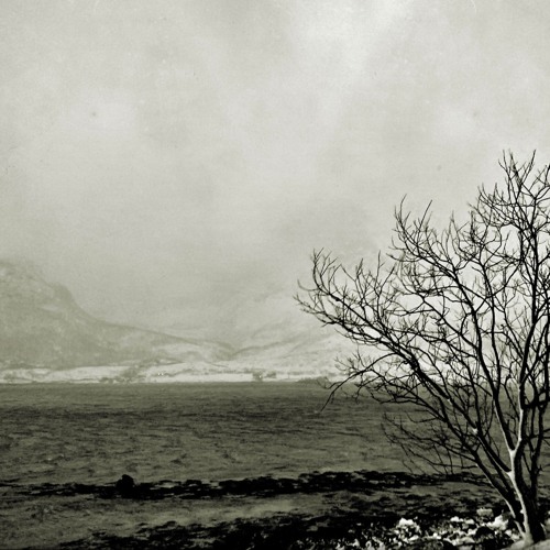Stream Mike Lazarev - December Noir Sketches by Headphone Commute ...