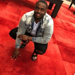 Jaden Edwards's Instagram, Twitter & Facebook on IDCrawl