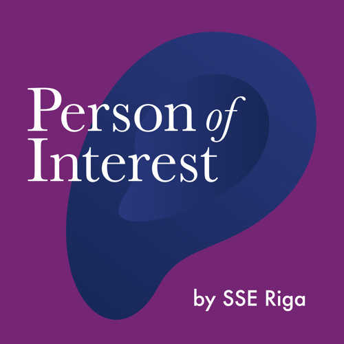 Stream Chanpreet Arora: Media in India and generation Z by Person of ...