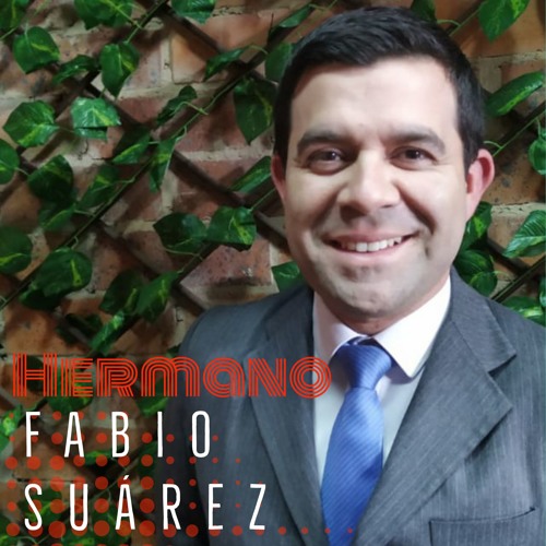 Stream Movimiento Misionero Mundial; Ciudad Jardín Norte | Listen to ...