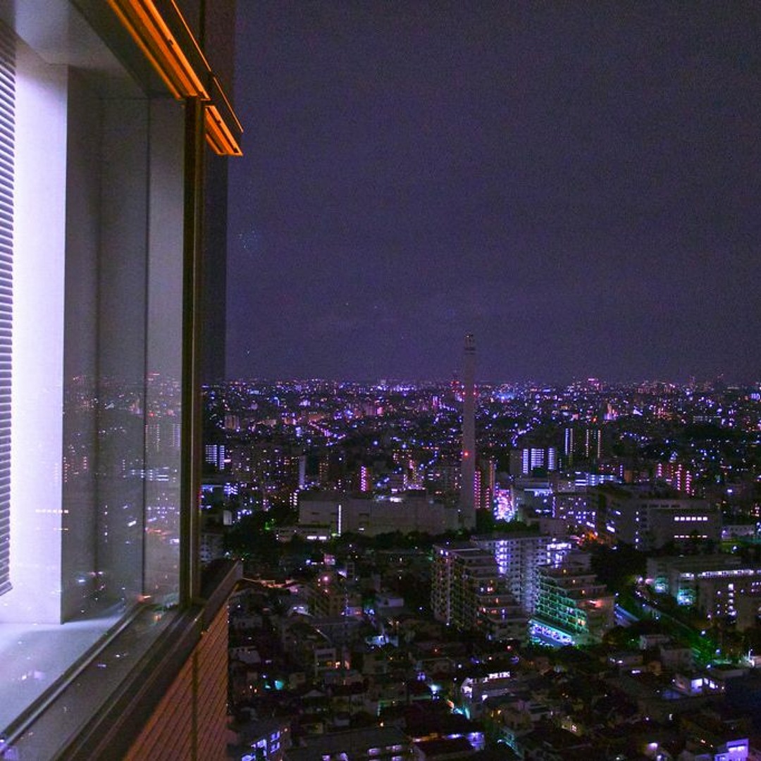 Stream ida | Listen to parties in private rooms playlist online for ...