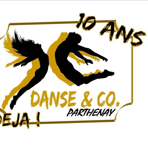 Stream Danse & Co fête ses 10 ans by Radio Gâtine | Listen online for ... Stream Danse & Co fête ses 10 ans by Radio Gâtine | Listen online for ...