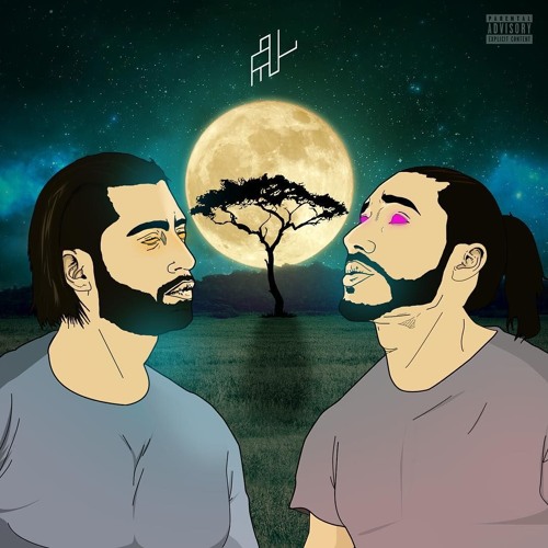 Stream Cloud Rap type beat by BH | Listen online for free on SoundCloud