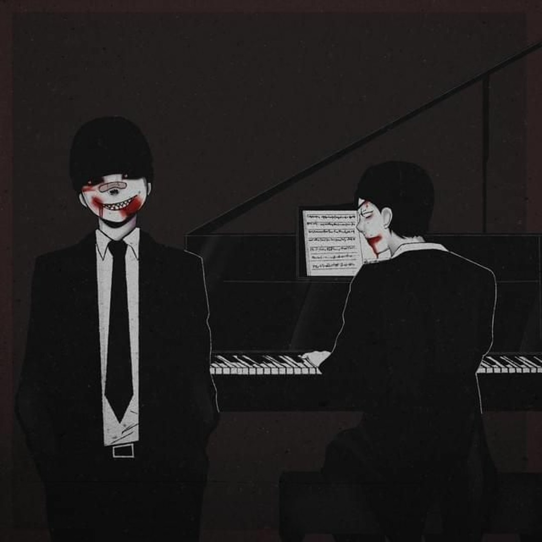 Stream 7XVN - Mr. Murder (PROD. GHOSTCASTLE) by mor3gor3 | Listen ...