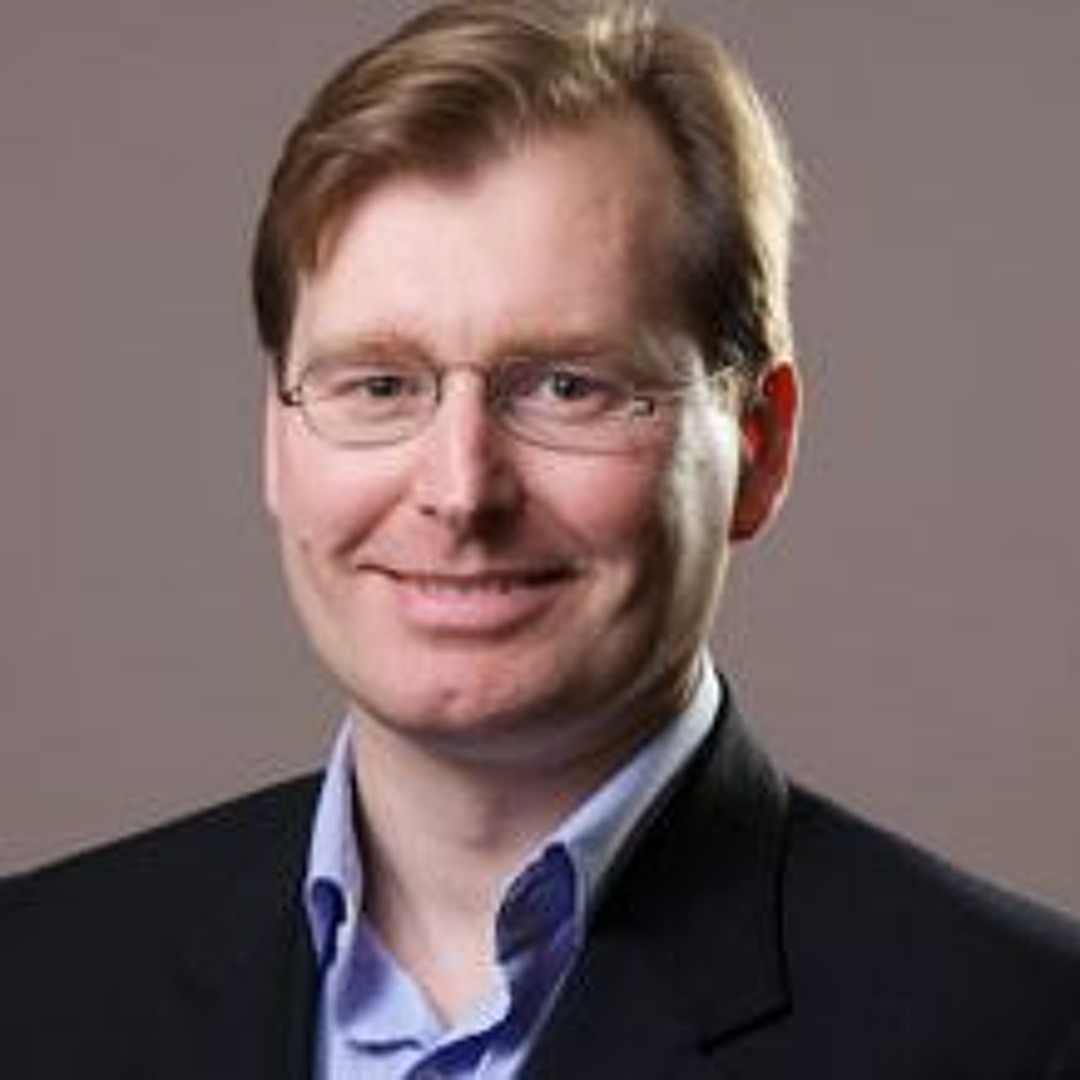 Stream episode Ed Watkins by National Elf Service podcast | Listen ...