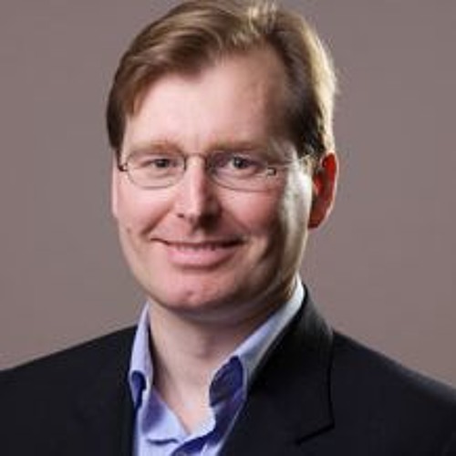 Stream episode Ed Watkins by National Elf Service podcast | Listen ...