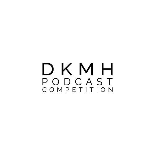 Stream Dacre - DKMH Competition Entry by Scott Marshall | Listen online ...