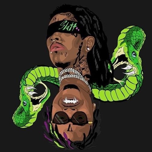 Stream Gunna x Young Thug type shit by I’m OJ | Listen online for free ... Stream Gunna x Young Thug type shit by I’m OJ | Listen online for free ...