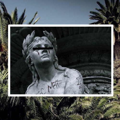 Stream Lil 40 Clip | Listen to The lil 40 LP playlist online for free ...