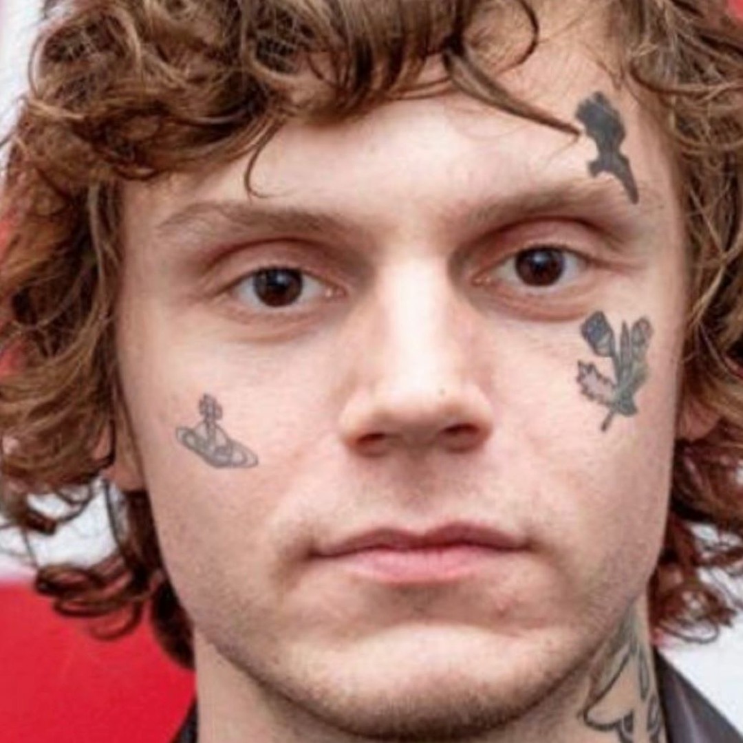 Stream DR34MCAST | Listen to BBY Boy Goyard playlist online for free on ...