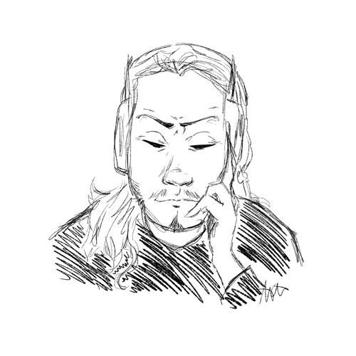 Waluigi Pinball by Isaac Turley | Free Listening on SoundCloud