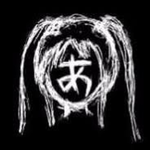 Stream Hatsune Miku AaAa あぁ (Nashimoto P) by LoliProtector | Listen ...