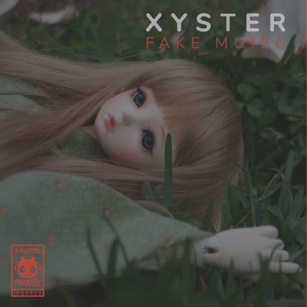 Stream Keeping It Fake by Industrial Parasite | Listen online for free ...