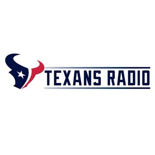 Stream Week 8 - Dr. Patrick McCulloch On Pectoral Tears by Houston ...