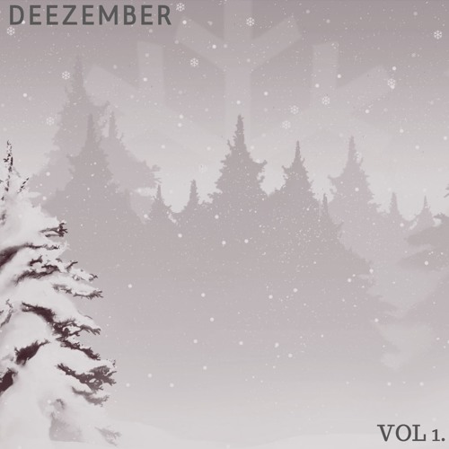 Stream Daniel Harp | Listen to Deezember Vol 1. playlist online for ...