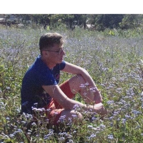 Stream The Tale of Steven (Piano Cover) by Sage Grant | Listen online ...
